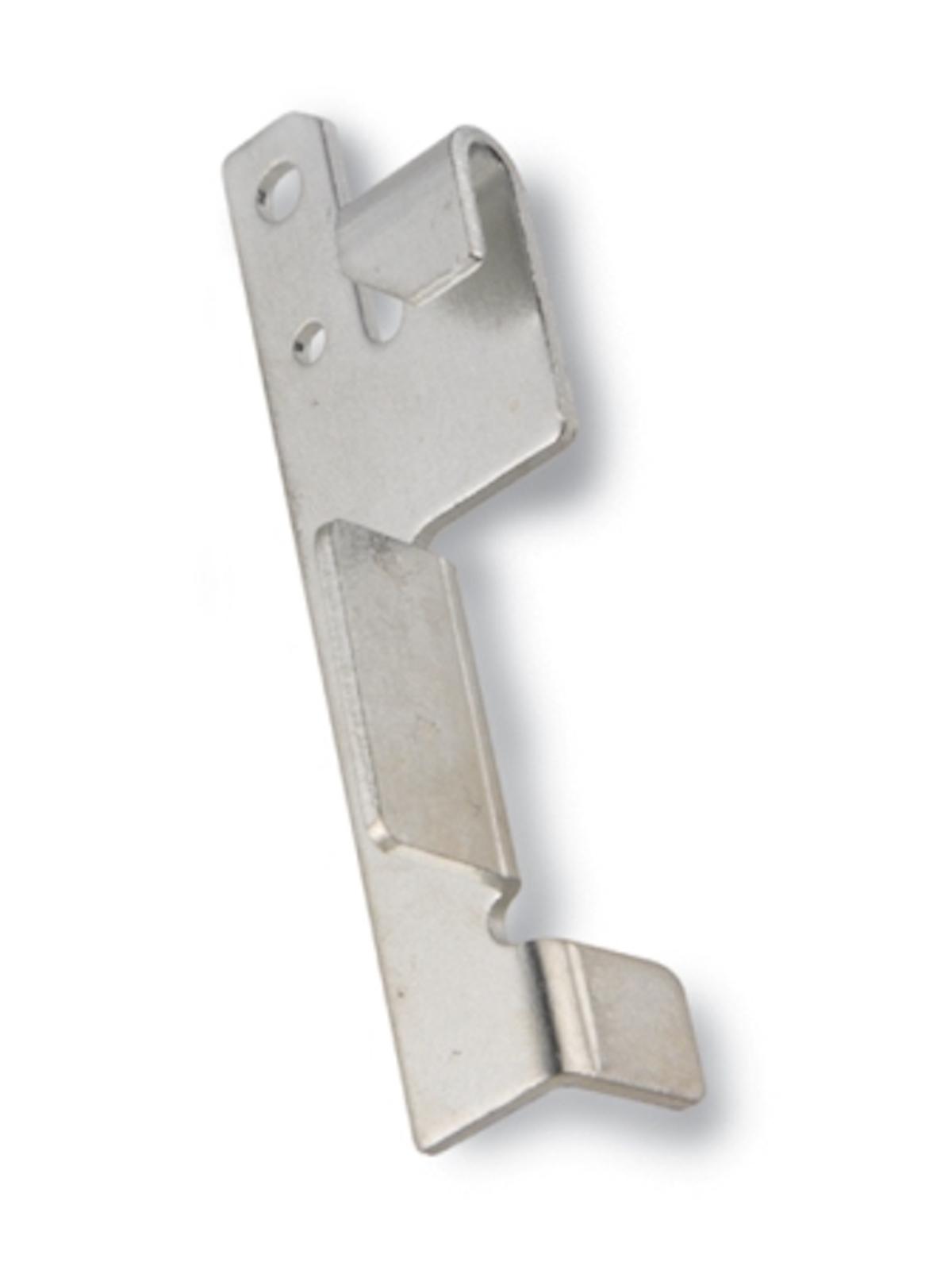 Cable Adjuster-Chore-Time Style