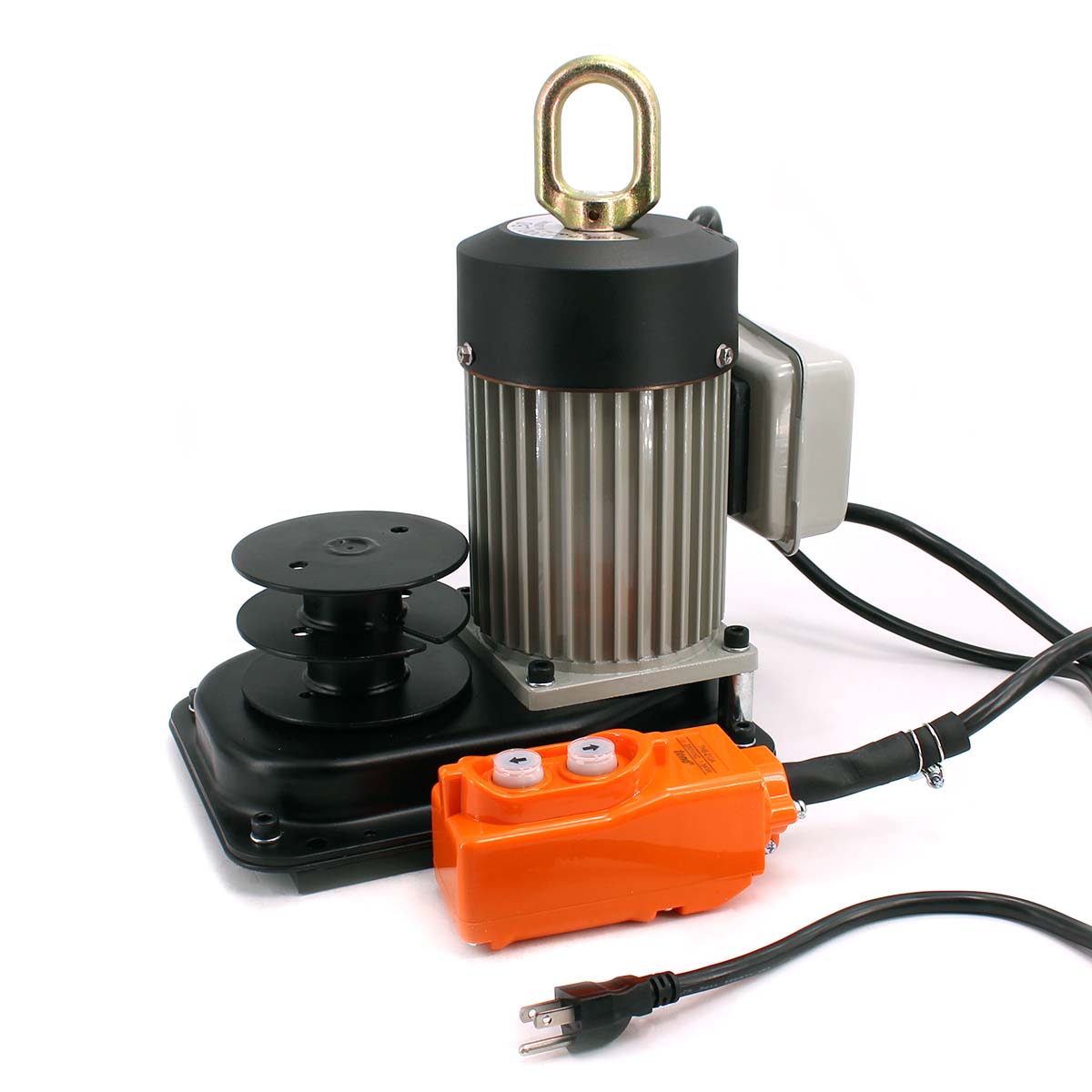 WindLift 2000 Electric Ceiling Winch