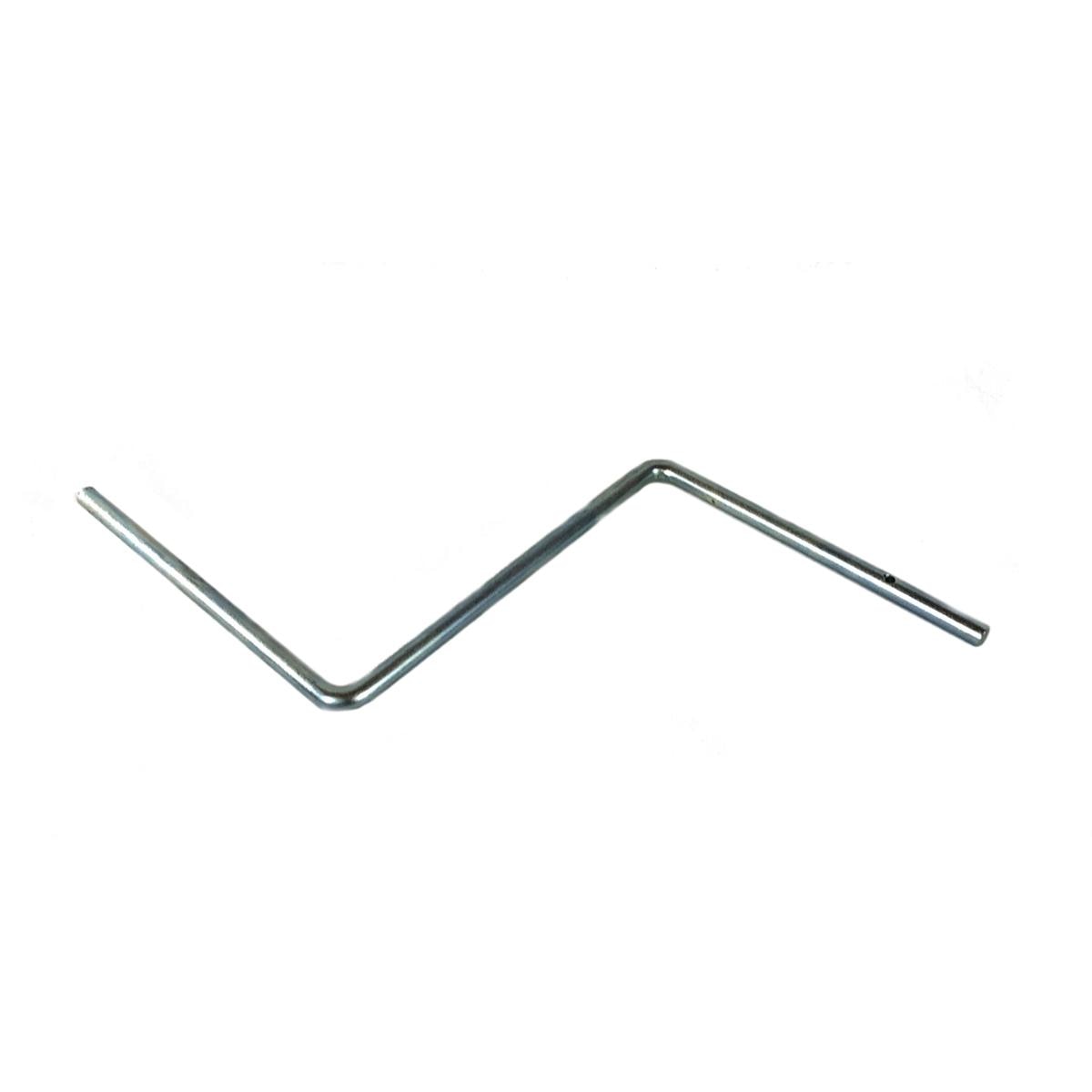 Replacement Hand Crank For Universal Crank