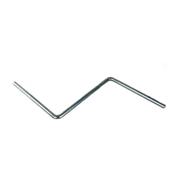 Replacement Hand Crank For Universal Crank