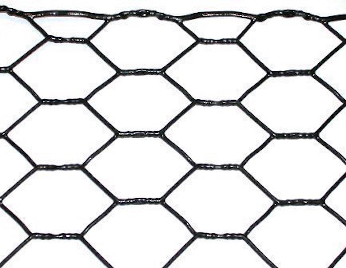 PVC Coated Wire 5 X 150 pvc-coated-wire-5-x-150