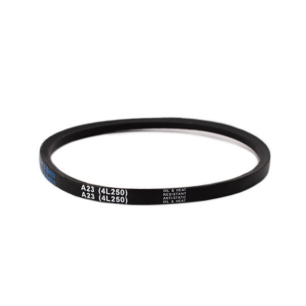 Prime Power V-Belt - A23 (4L250)