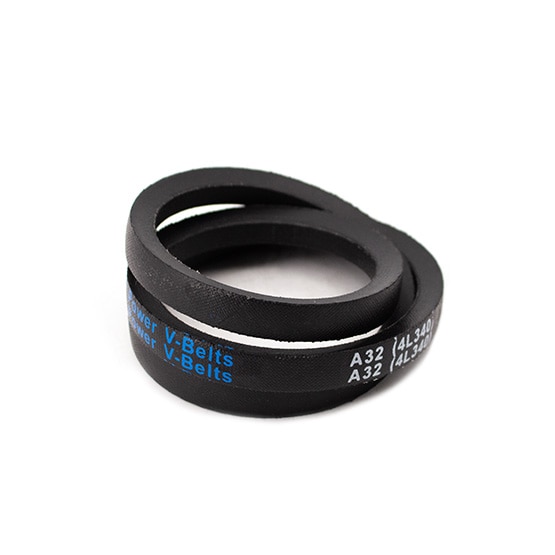 Prime Power V-Belt - A32 (4L340)