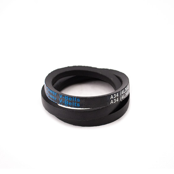 Prime Power V-Belt - A34 (4L360)