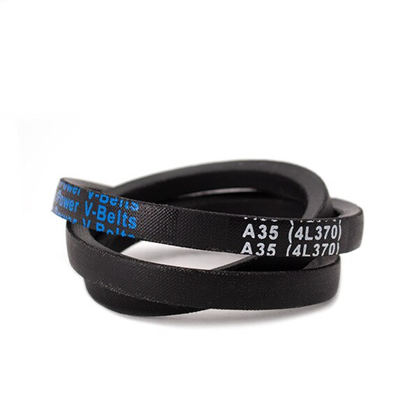 Prime Power V-Belt - A35 (4L370)