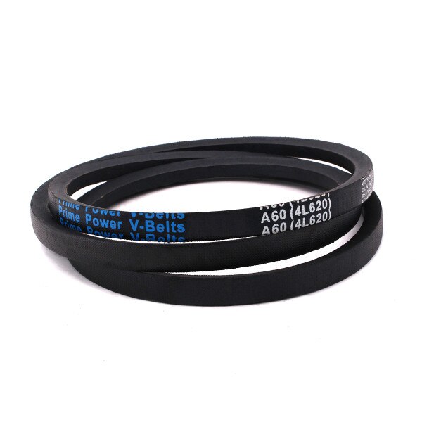 Prime Power V-Belt - A60 (4L620)