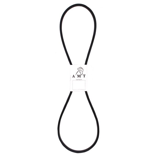 Prime Power V-Belt - A60 (4L620)