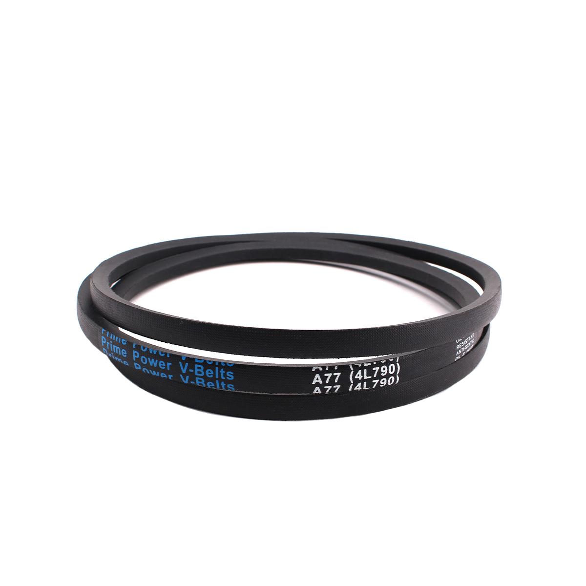 Prime Power V-Belt - A77 (4L790)